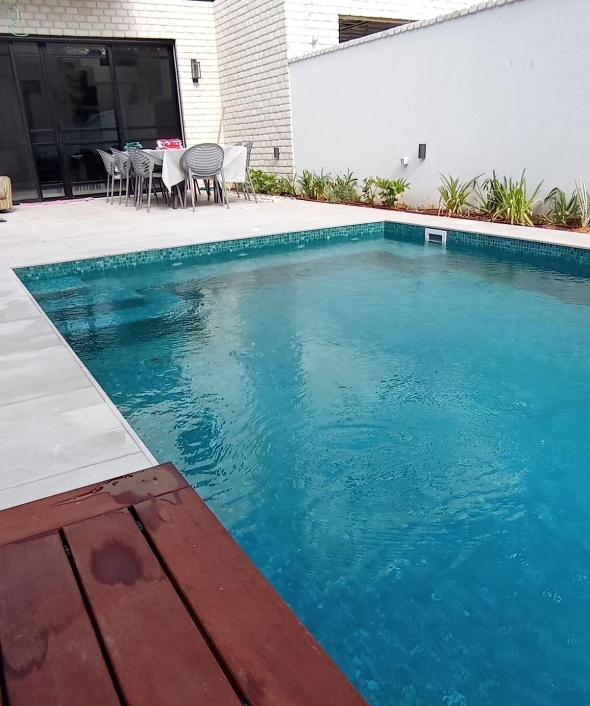 בריכות - shaish-yosefi.co.il
